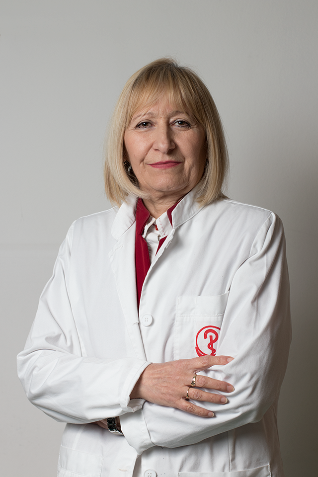 Shërbim për Mjekësinë e Punës – SHTËPIA SHËNDETËSORE E SHKUPIT